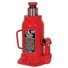 20 TON HYDRAULIC HOUSE JACK | Grand True Value Rental Of Bloomfield