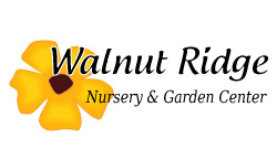 Walnut Ridge Nursery & Garden Center, Walnut Ridge Indiana ...