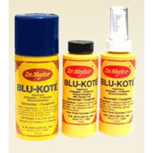 Blu-Kote | Most Feed & Garden | Crete, IL