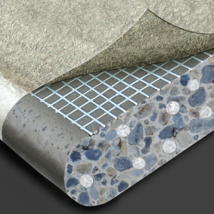 National Gypsum PermaBase Cement Board | Morristown Lumber Morristown, NJ