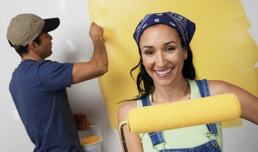 Full Service Lumber Supplier, Kitchen, Decking, Flooring, Doors ...