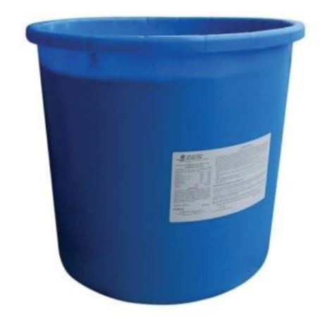 Southern States® Traditions 24% Beef Tub 200 lb. Mcdonald General Store ...