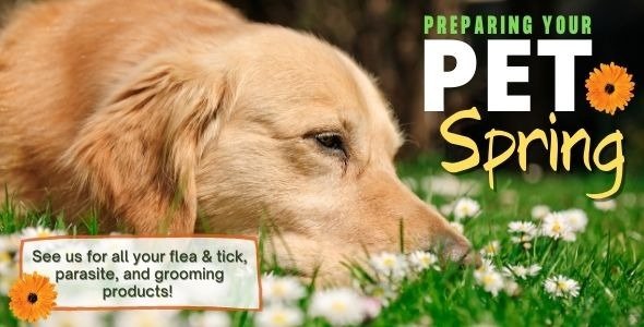 Westerly Agway | Your Lawn, Garden, Pet and Wild Bird Store | Westerly ...