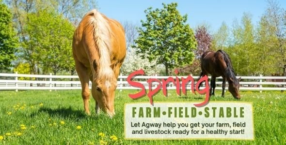Westerly Agway | Your Lawn, Garden, Pet and Wild Bird Store | Westerly ...
