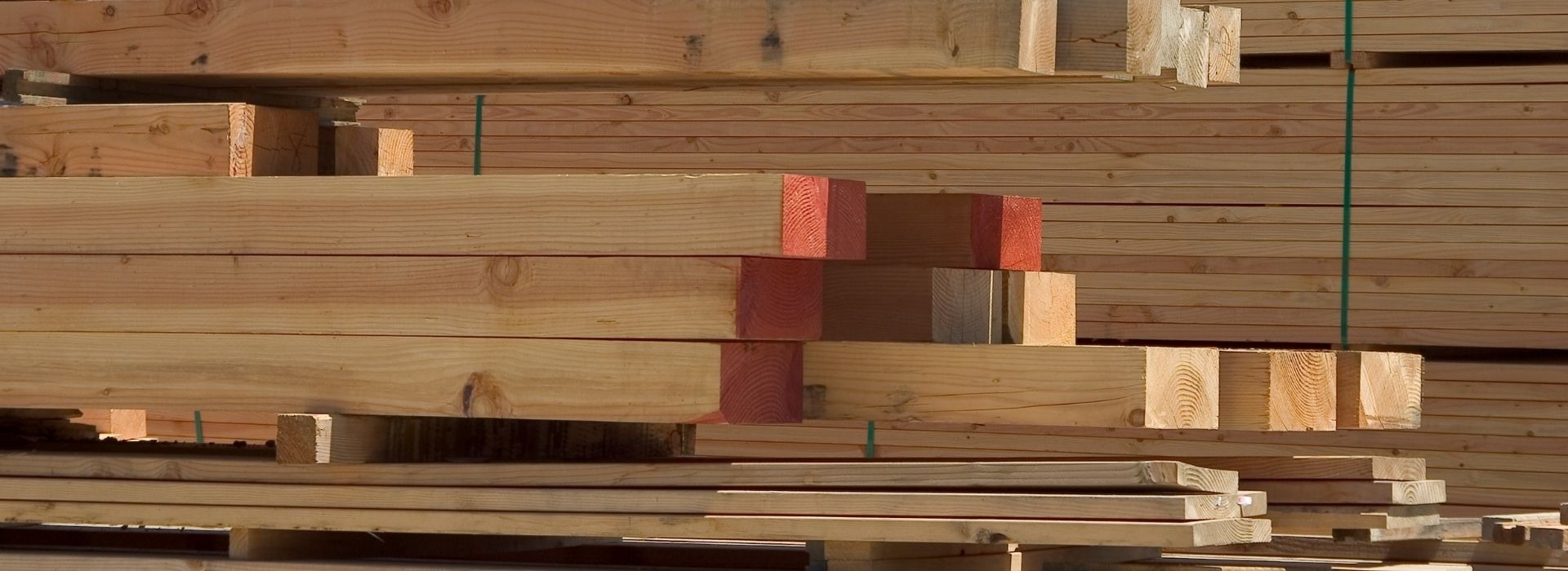 Local & Family Owned Ready-Mix Concrete, Building Materials | Sorrento ...