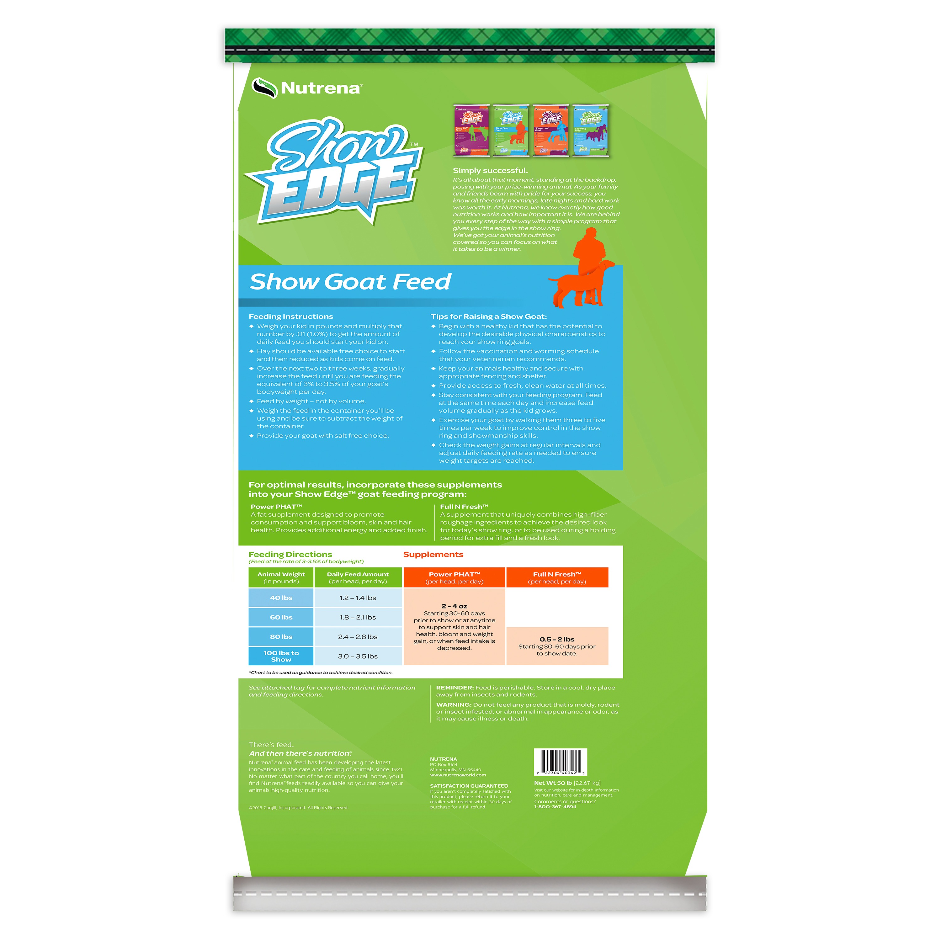 Product Catalog | Farm Supplies, Pet Food, Livestock Feed, Wood Pellets ...