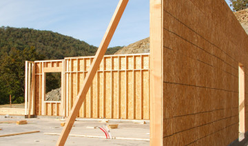 Guidance to Compliance: Tools for Navigating IRC Wall Bracing ...