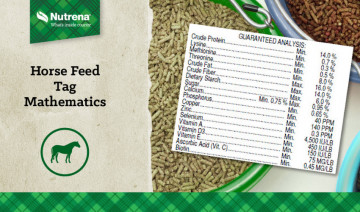 Rogers Feed | Established 1997