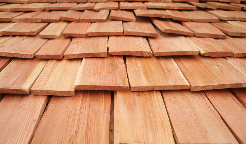 JLC Field Guide: Shingles | Kirchner Building Centers | Kansas, IL ...