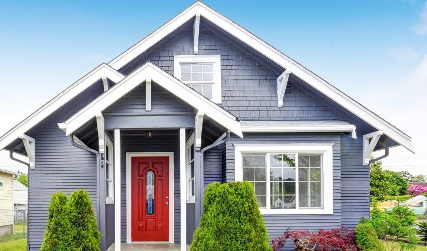 Quality Building Materials since 1884 | Sanford & Hawley - Unionville ...