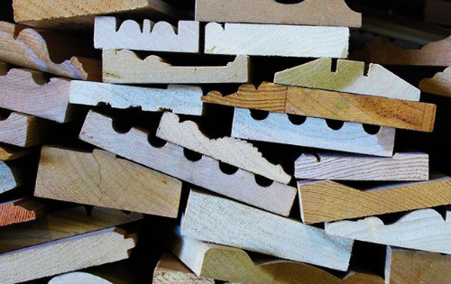 Home Magbee Contractor Supply Winder, GA - Winder, GA - Ball Ground, GA