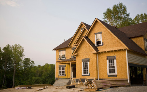 Home Magbee Contractor Supply Winder, GA - Winder, GA - Ball Ground, GA