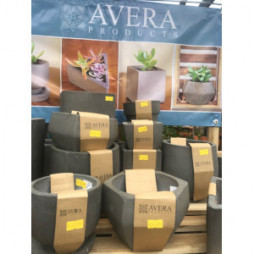 Avera Products | Stony Brook Gardens | Pennington, NJ