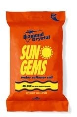 Diamond Crystal Sun Gems with Iron Fighter Bowen's Farm Supply, Inc ...
