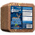 Home Bowen's Farm Supply, Inc. | Annapolis, MD