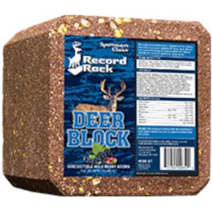 Product Catalog Bowen's Farm Supply, Inc. | Annapolis, MD