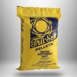 Tru Soft Water Softener Pellets | Phelps Farm and Home Store | Paducah, KY