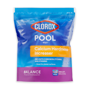 Calcium Chloride for Swimming Pools | Phelps Farm and Home Store ...