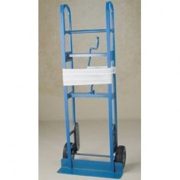 Appliance Dolly States Rental Service, Inc. | Indiana, PA