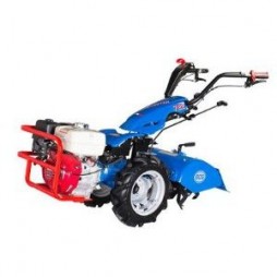 BCS Tiller 722 States Rental Service, Inc. | Indiana, PA