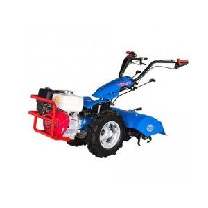 Product Catalog States Rental Service, Inc. | Indiana, PA