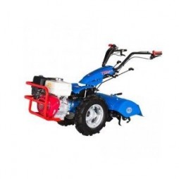 BCS Tiller 732 States Rental Service, Inc. | Indiana, PA