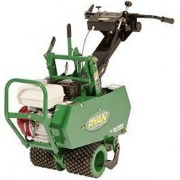 Ryan 18" Sod Cutter Jr States Rental Service, Inc. | Indiana, PA
