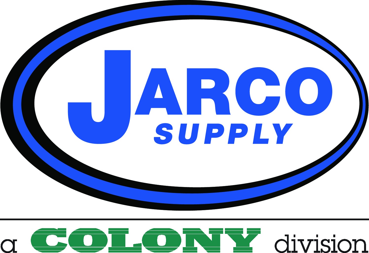 Contact Us | Jarco Supply | Youngsville, NC - Fuquay Varina, NC ...
