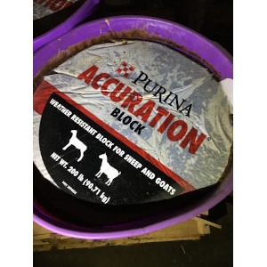 Product Catalog Junction Warehouse Company Junction, TX