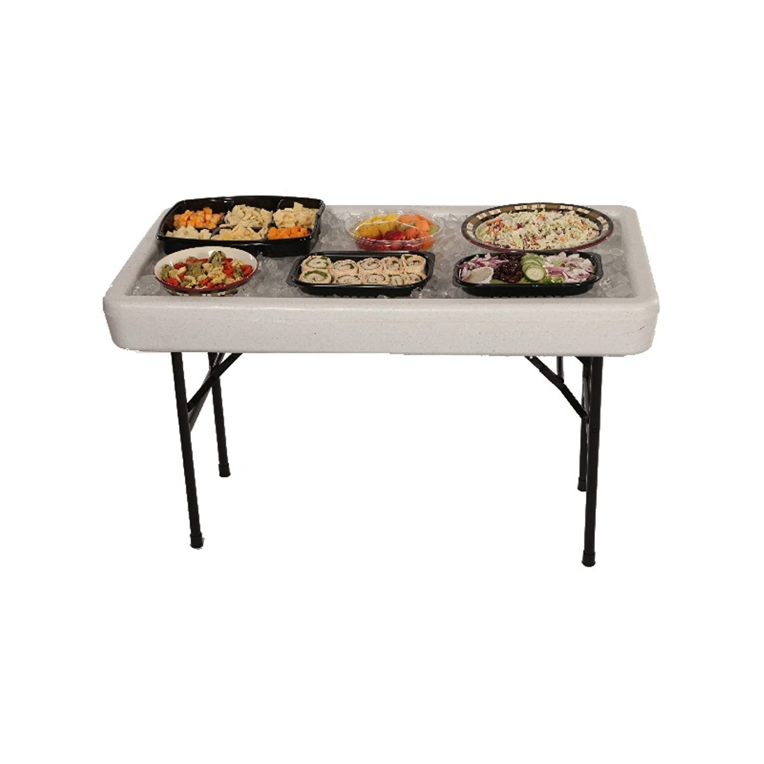 Product Categories | Taylor Rental of Binghamton