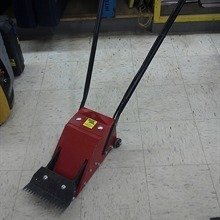 Product Categories | Taylor Rental of Binghamton