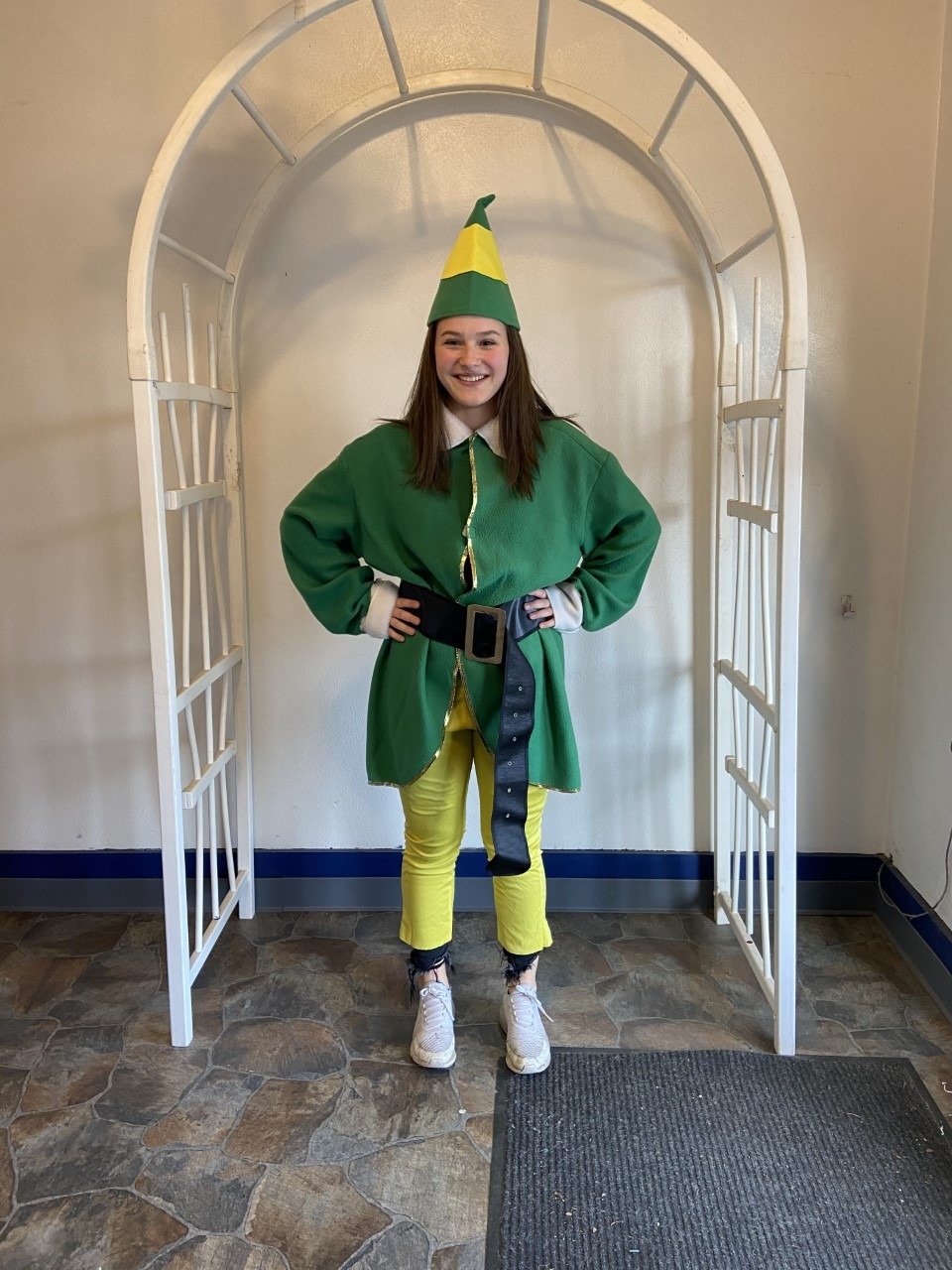 Product Catalog | Taylor Rental of Binghamton