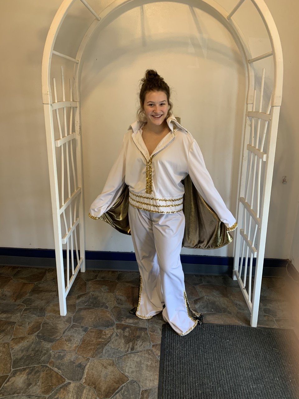 Product Catalog | Taylor Rental of Binghamton