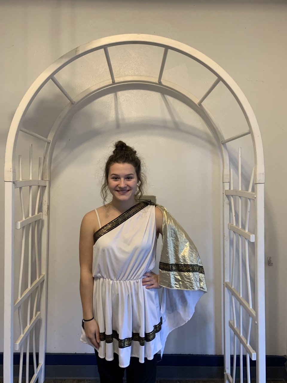 Product Catalog | Taylor Rental of Binghamton