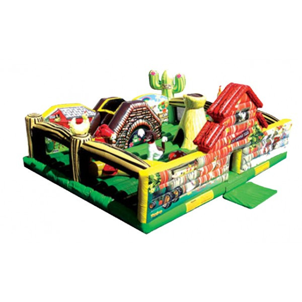 Product Categories | Taylor Rental of Binghamton