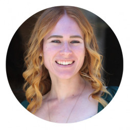 Emily | RSA Realty | Rochester, NH