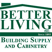 Home | Better Living - Charlottesville, VA - Troy, VA - Charlottesville ...