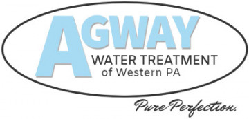Home | Agway Water Treatment