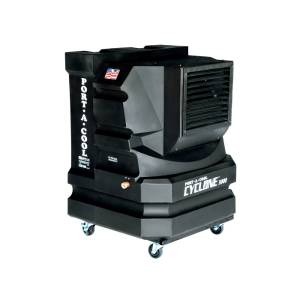 Bil-jax, Bobcat, Gold Medal, Vermeer, Pressure Pro, Classen, Husqvarna ...