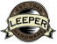 Equipment Rentals - Leeper Hardware - Jefferson City,, TN