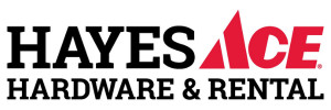 Rental Catalog - Equipment & Landscaping Rentals - - Hayes ACE Hardware ...