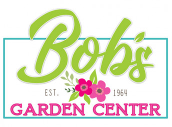 Bobs Garden Center, Garden Center South Jersey, Plant Nursery South ...