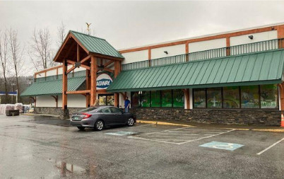 Montpelier Agway | Your Farm, Garden, Lawn, and Pet Supply Store ...