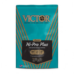 Victor Hi-Pro Plus | Most Feed & Garden | Crete, IL