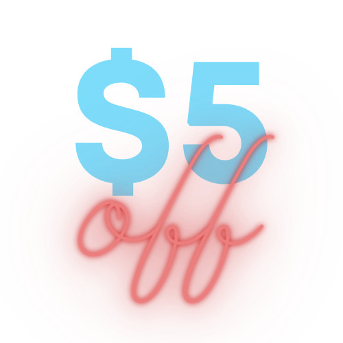 Services We Offer | Westville Grand Rental Station - Plaistow, NH