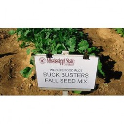 Fletcher's Feed & Farm Supply | Fletcher's, Farm Supplies, Pet Supplies ...