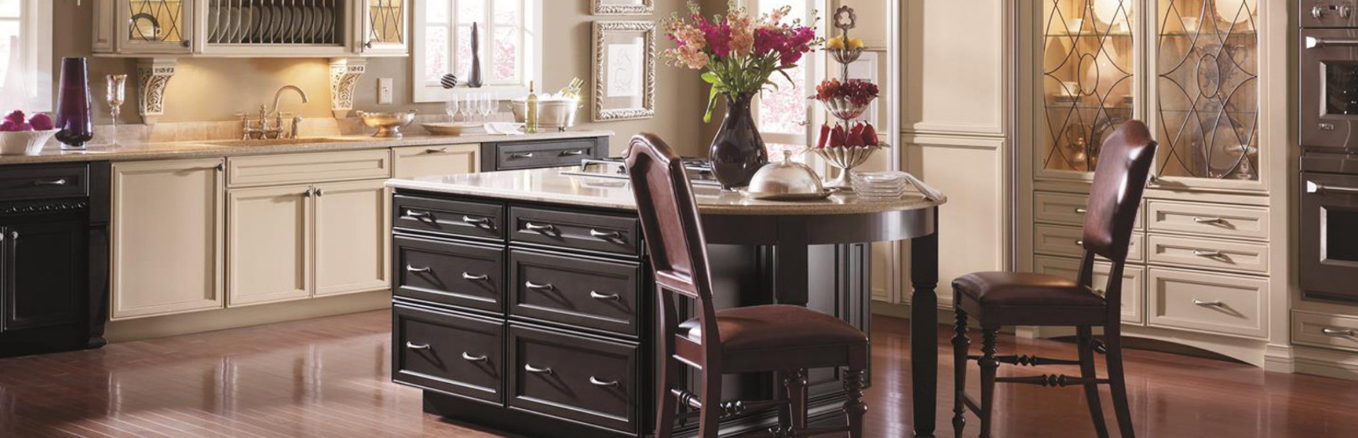 Welcome To 41 Lumber | Building Materials, Roofing, DIY, Contractor ...