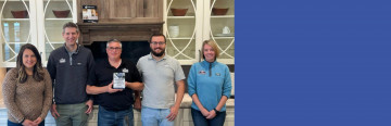 Welcome To 41 Lumber | Building Materials, Roofing, DIY, Contractor ...