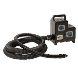 ProAir™ Livestock Blower | Country Corner Feed & Tack, LLC Site