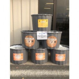 Country Acres Sweet Mix Plus Horse Feed | Country Corner Feed & Tack ...